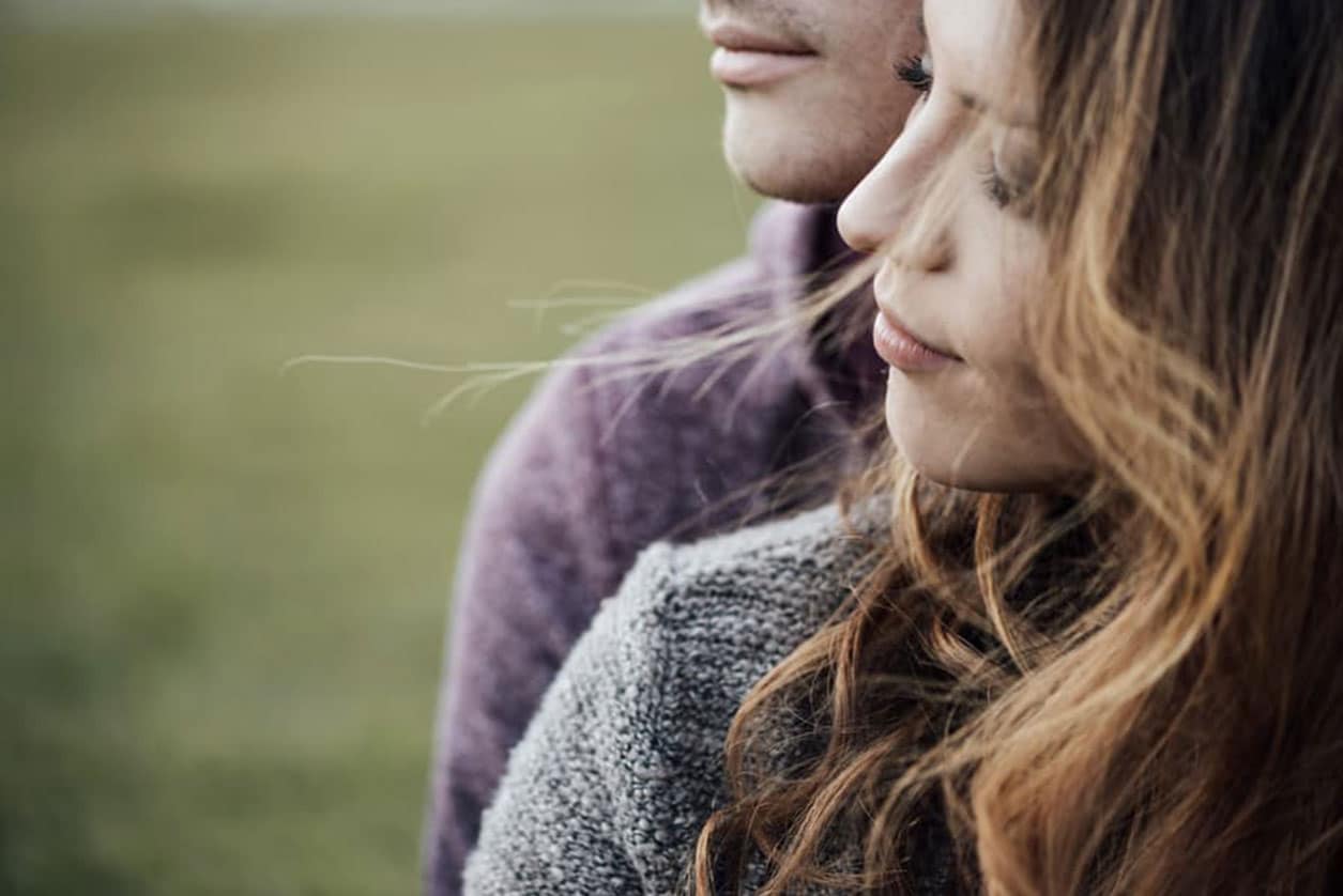Why Being Self-Loving Makes You a Better Partner - Rising Woman