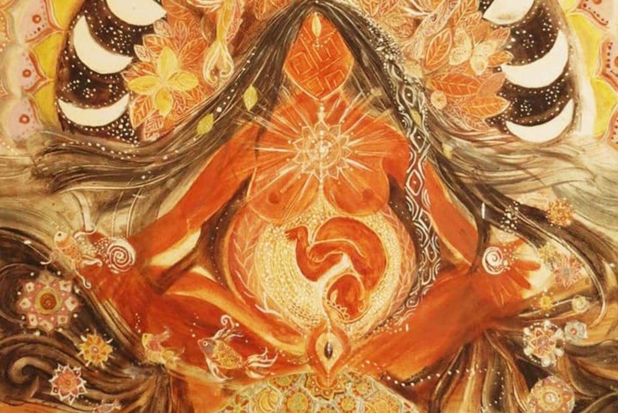 Let's Reclaim the True Meaning of Feminism - Rising Woman