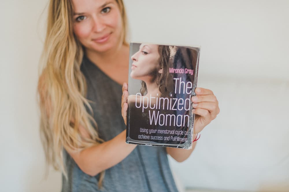 These Books Will Change the Way You Feel About Menstruation - Rising Woman