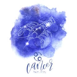 Full Moon in Cancer Astrology Report for January 1, 2018 - Rising Woman