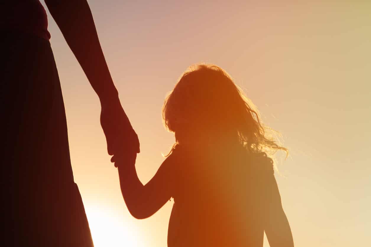 How To Do Inner Child Work For Healing Trauma And Self Acceptance How To Do Inner Child Work For Healing Trauma And Self Acceptance