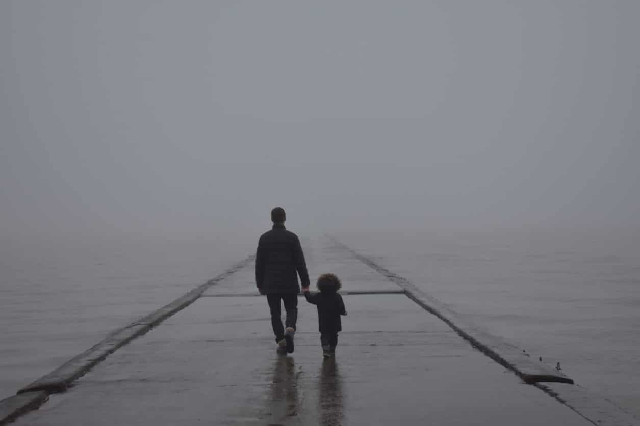 How To Do Inner Child Work For Healing Trauma And Self Acceptance How To Do Inner Child Work For Healing Trauma And Self Acceptance
