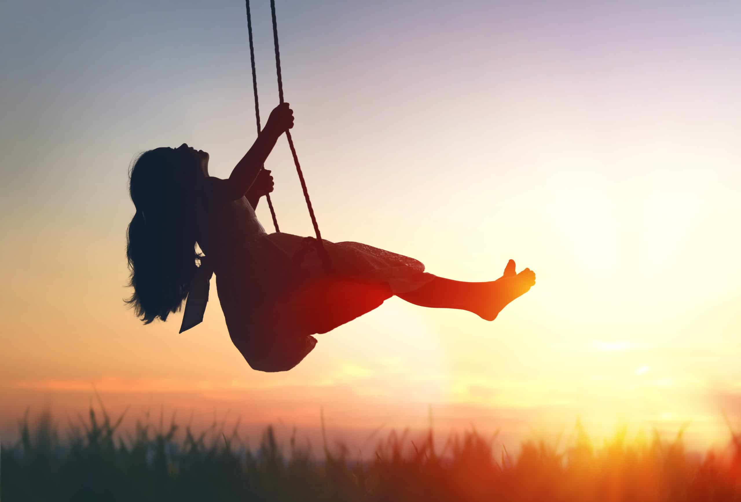 How To Do Inner Child Work For Healing Trauma And Self Acceptance How To Do Inner Child Work For Healing Trauma And Self Acceptance