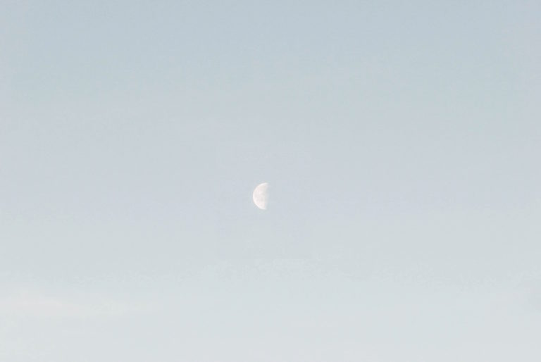 New Moon at 22° in Aries April 11th @ 7:31pm EST/10:31pm PST ~ Theme ...