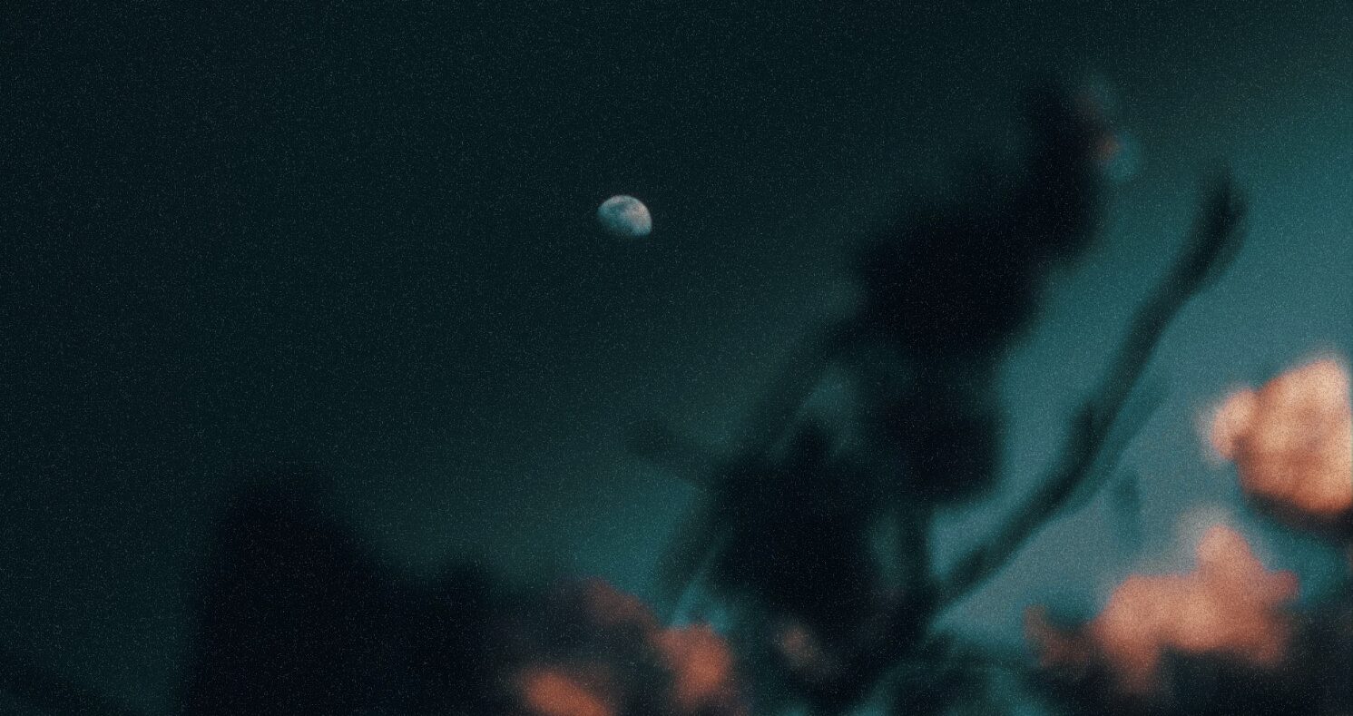 Full Moon in Capricorn ~ July 3rd, 2023 - 4:39 AM Pacific/ 7:39 AM ...