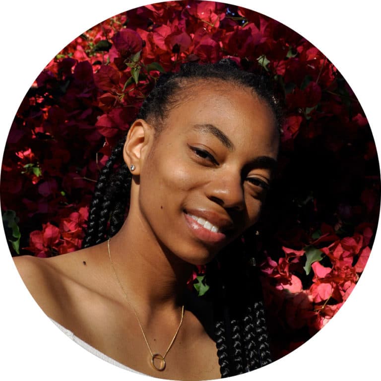 Meet the Rising Woman Team - Rising Woman