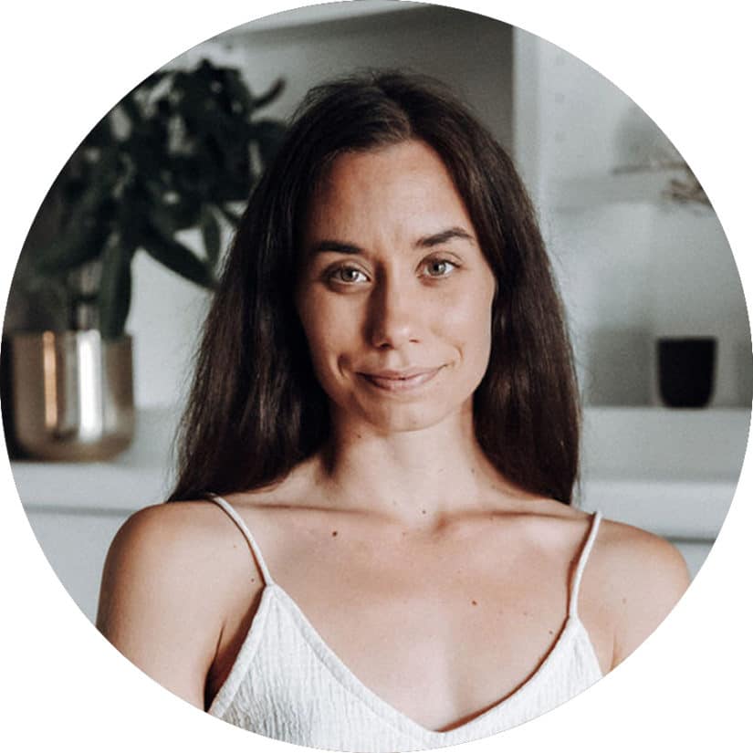 Meet the Rising Woman Team - Rising Woman