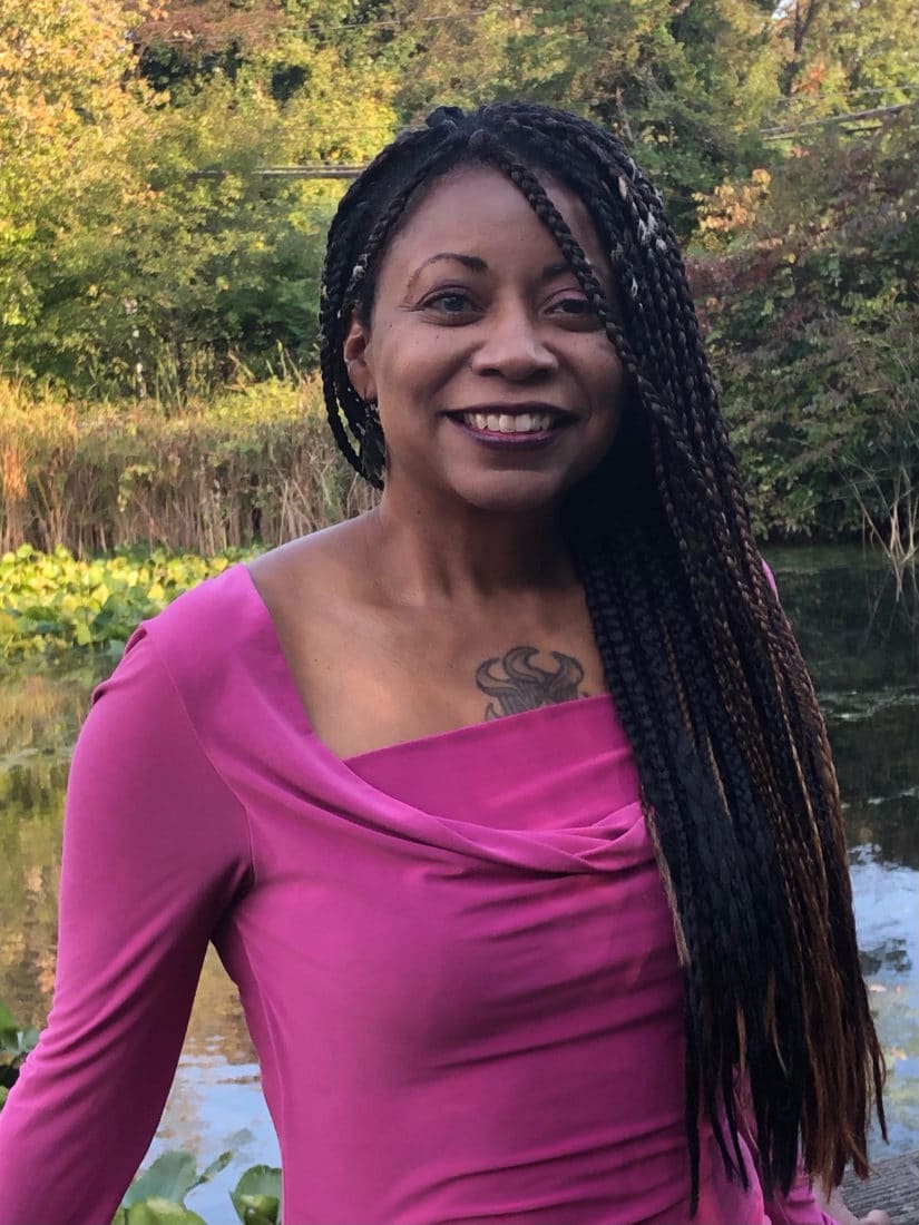 New Moon in Aries ~ April 1, 2022 - 2:25 AM ET / 11:25 PM PT ~ Theme ...