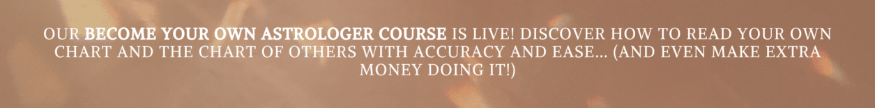 The Asteroid Juno in Astrology: What's Your Relationship Story ...