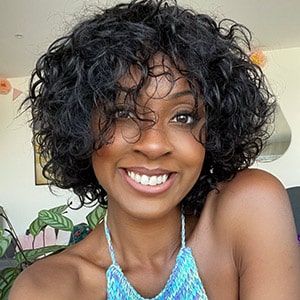 Certified Mystic Astrologers - Rising Woman