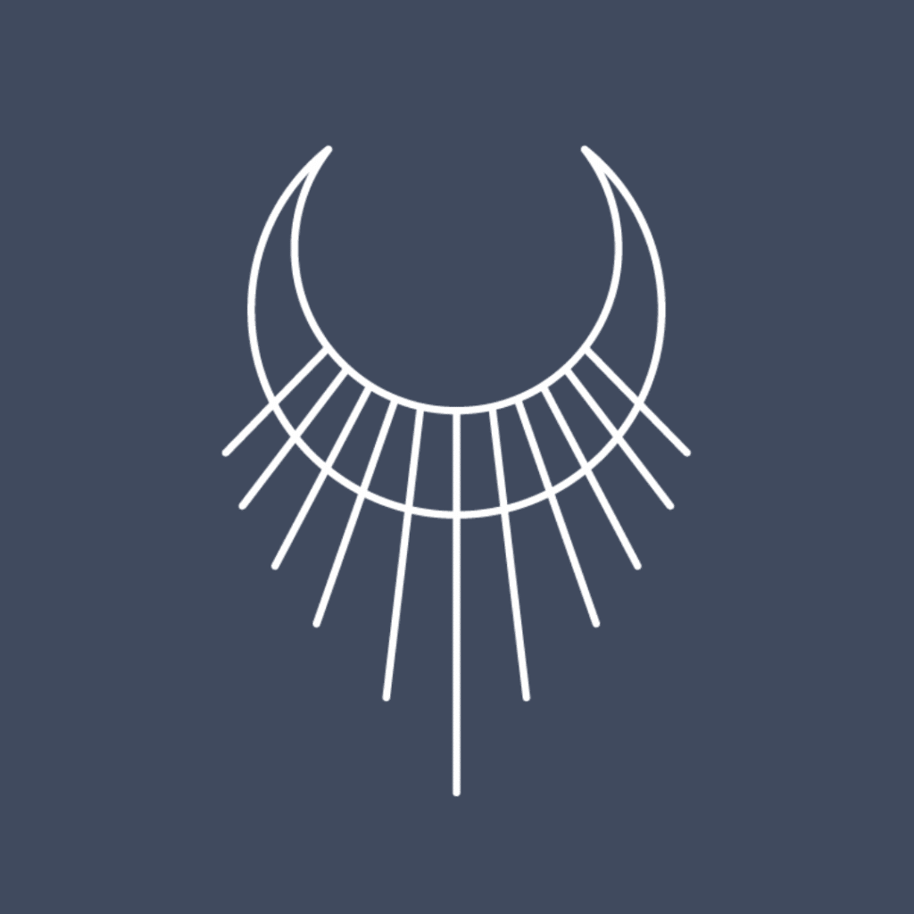 Virgo New Moon Solar Eclipse ~ September 21, 2025 @ 12:54 PM PT | 3:54 PM ET ~ Refinement ...